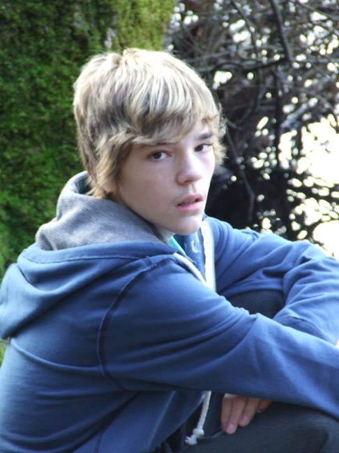 "What's up with School" new Dylan Cragle original! | RIVENMASTER ...