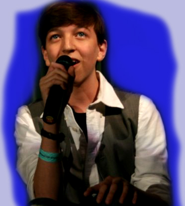 John Geraghty | RIVENMASTER ARCHIVES 2009-2016