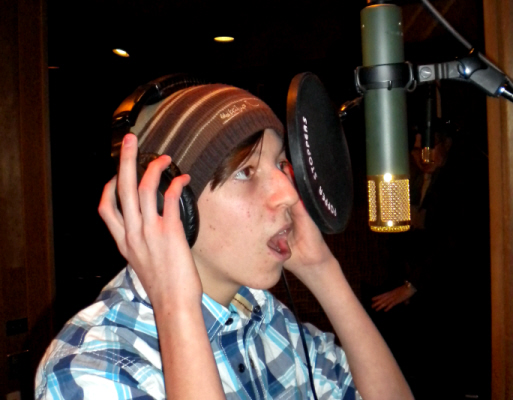 John Geraghty | RIVENMASTER ARCHIVES 2009-2016