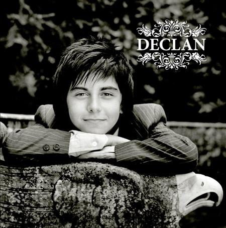 The Ones That Got Away | RIVENMASTER ARCHIVES 2009-2016