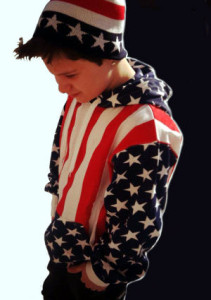 TJ Prodigy a Rapper With a Message of Hope! | RIVENMASTER ARCHIVES 2009 ...