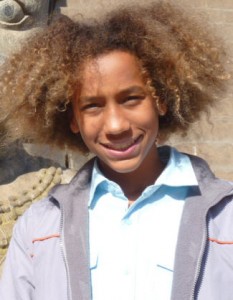 Sposato Brothers, Amazing Entertainers, Humanitarians, and Performers ...